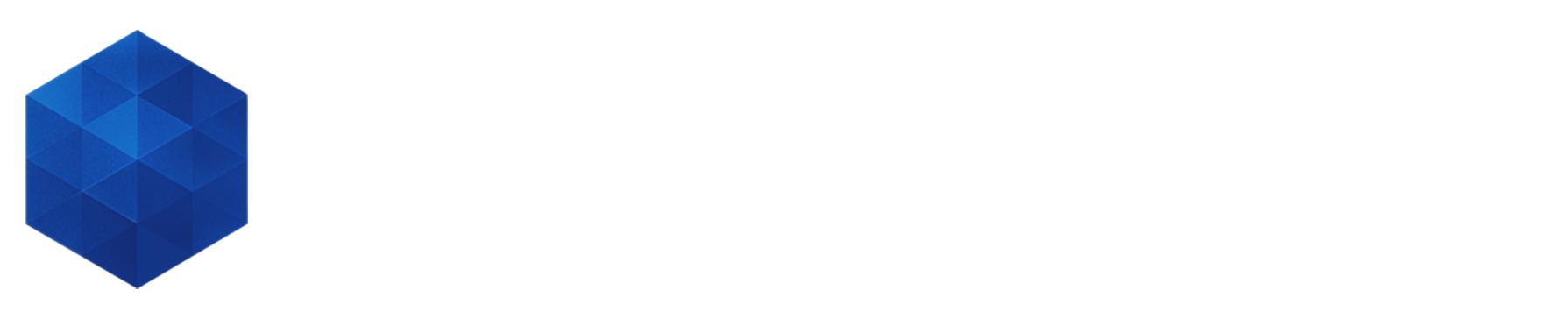Sapphire Group — AI & Software Solutions